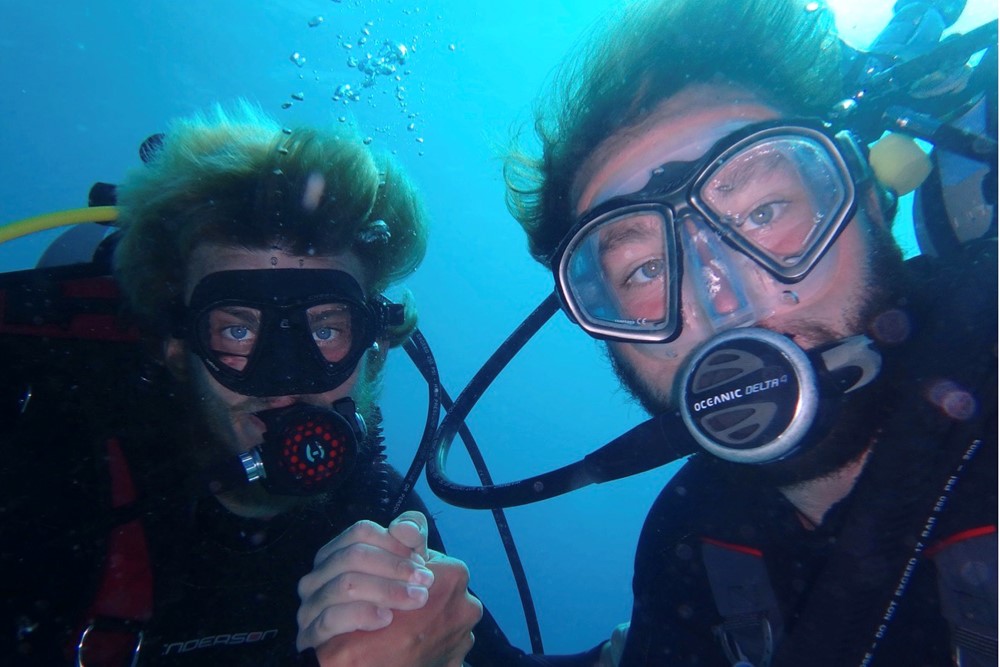 FSU Coastal and Marine Laboratory